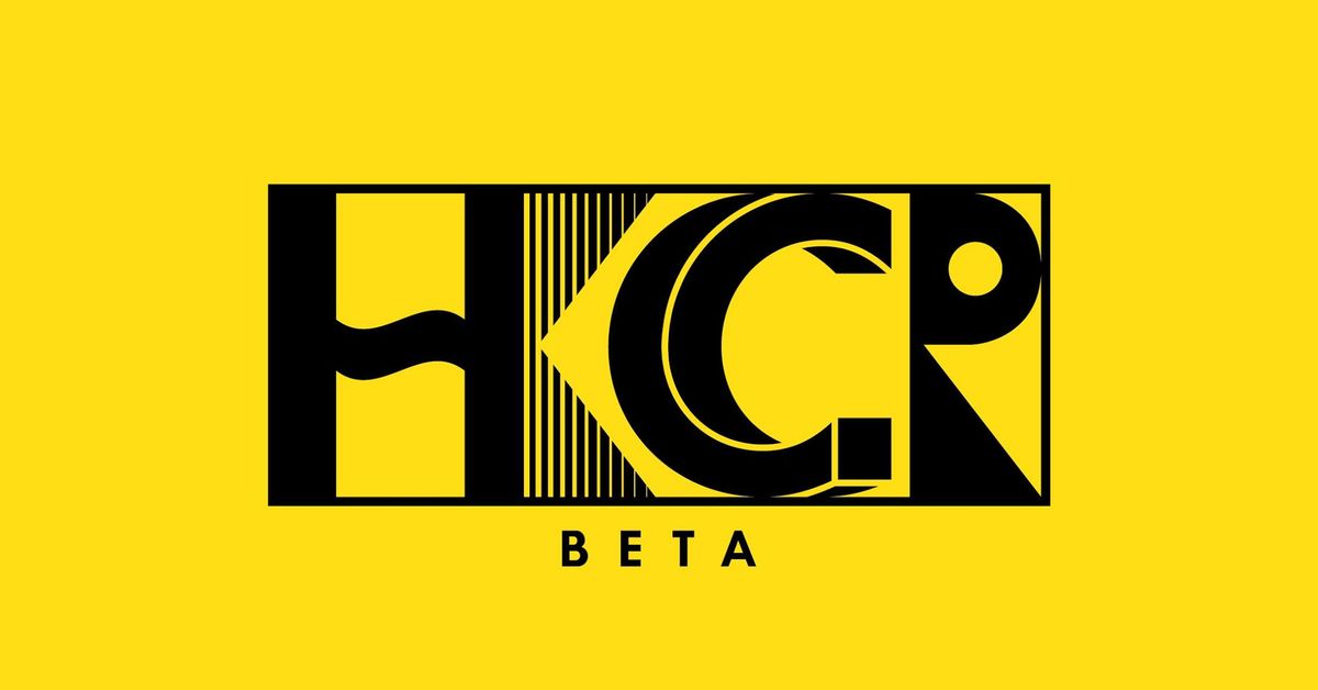 Hkcr Hong Kong Community Radio Mixcloud 