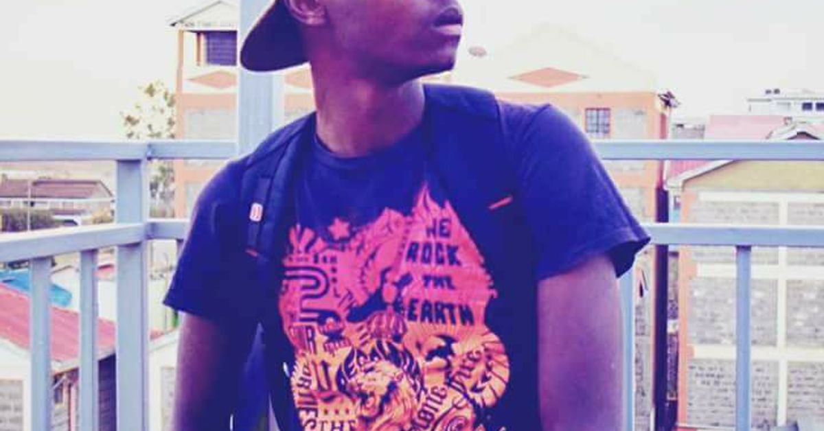 Mc Mido The Dancehall Hero | Mixcloud