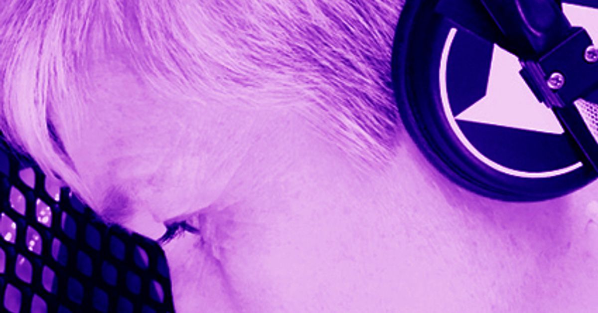 Hayley Ball P.C.H DJs's Stream | Mixcloud