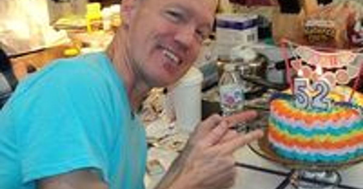 David Labay | Mixcloud