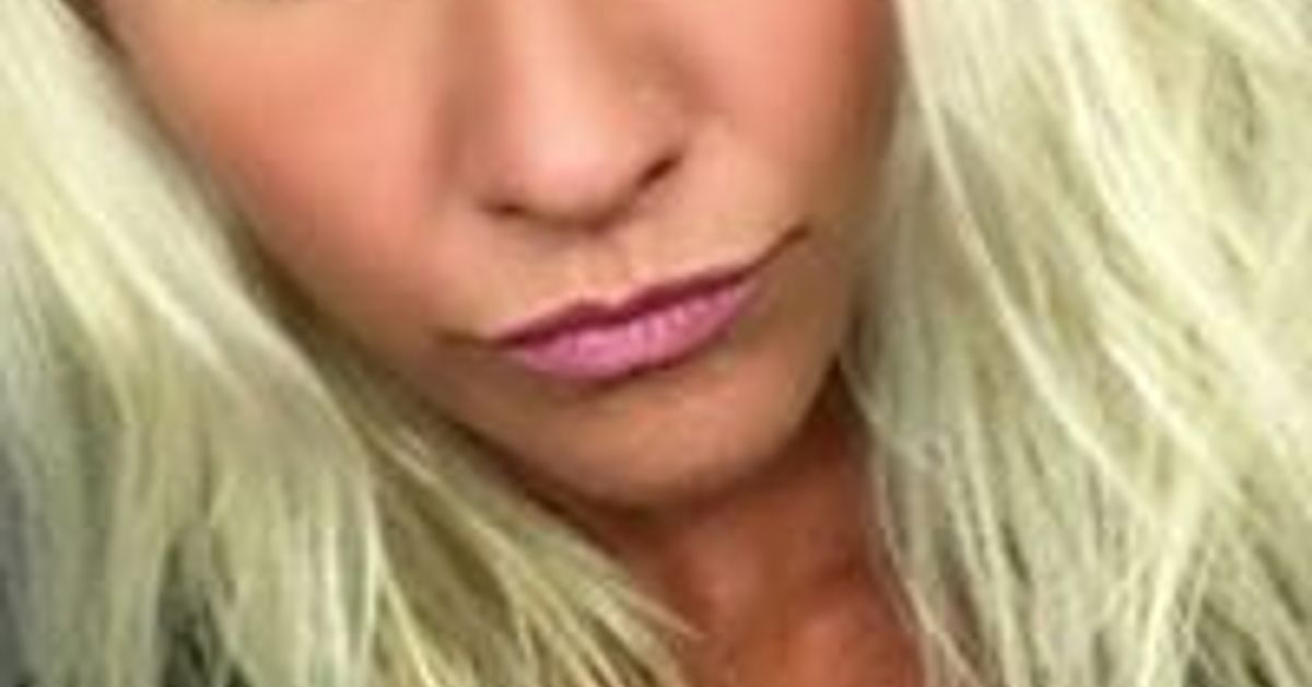 Conny Schmidt's Stream | Mixcloud