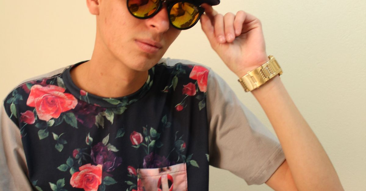 GREAT SOUL | Mixcloud