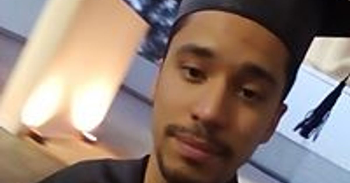 Wesley Borges's Shows | Mixcloud