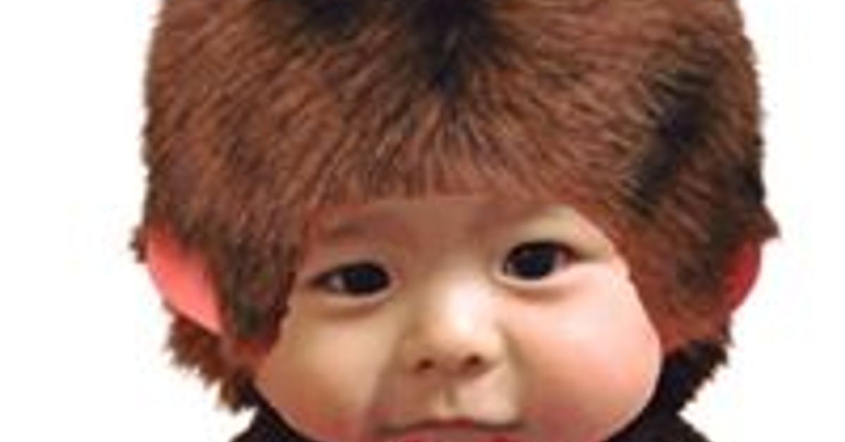 松井義樹 | Mixcloud