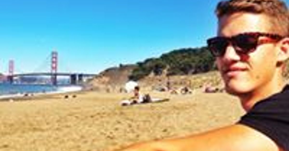 Neil Barth | Mixcloud