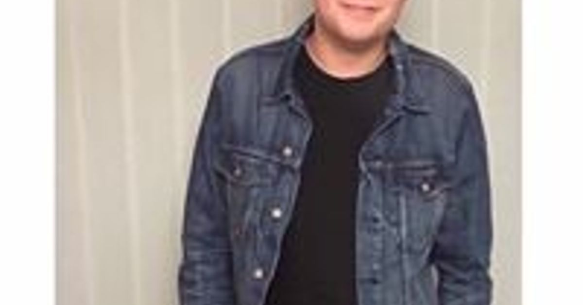 Daniel Cullinane's History | Mixcloud