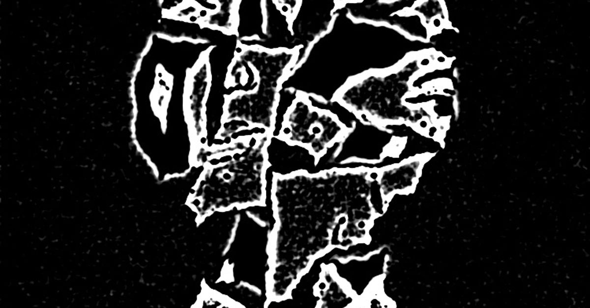 Fever Disco (formerly LKDJ)'s Stream | Mixcloud