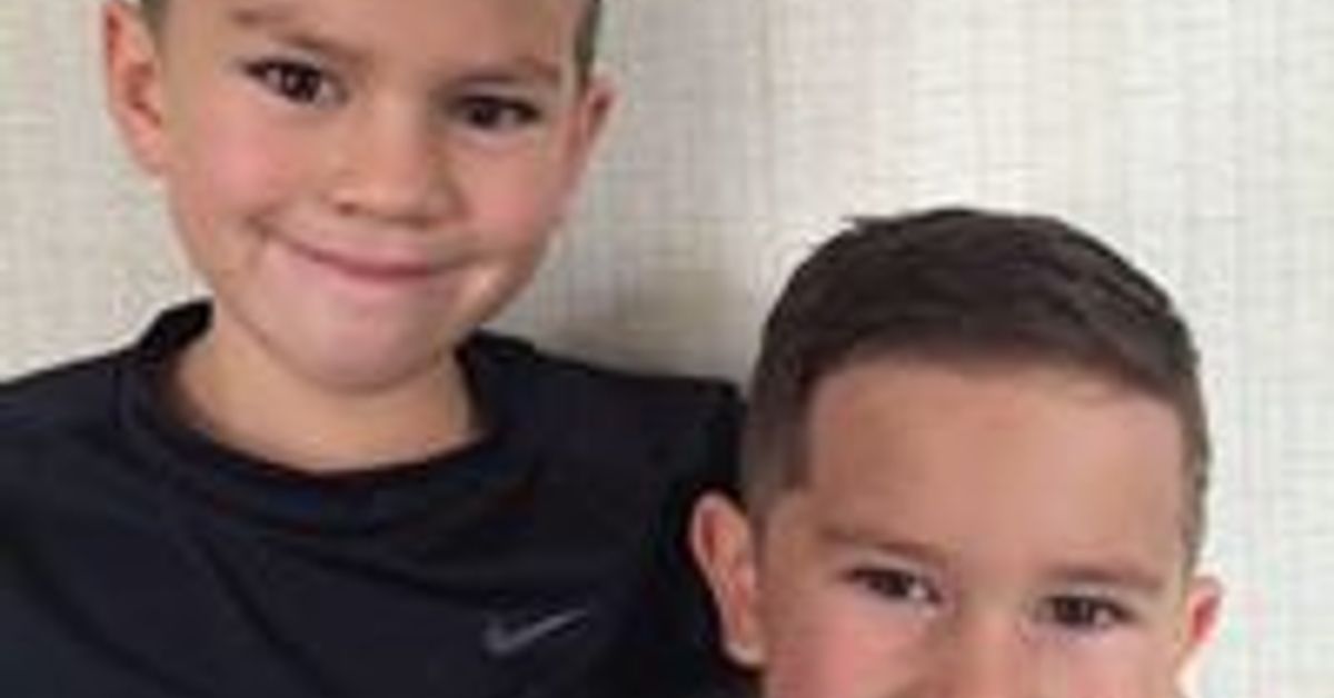 Damian Anderson's Reposts | Mixcloud