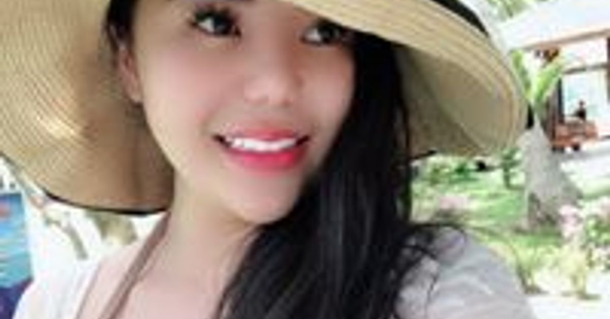 Kieu Ngoc My Nguyen's Followers | Mixcloud