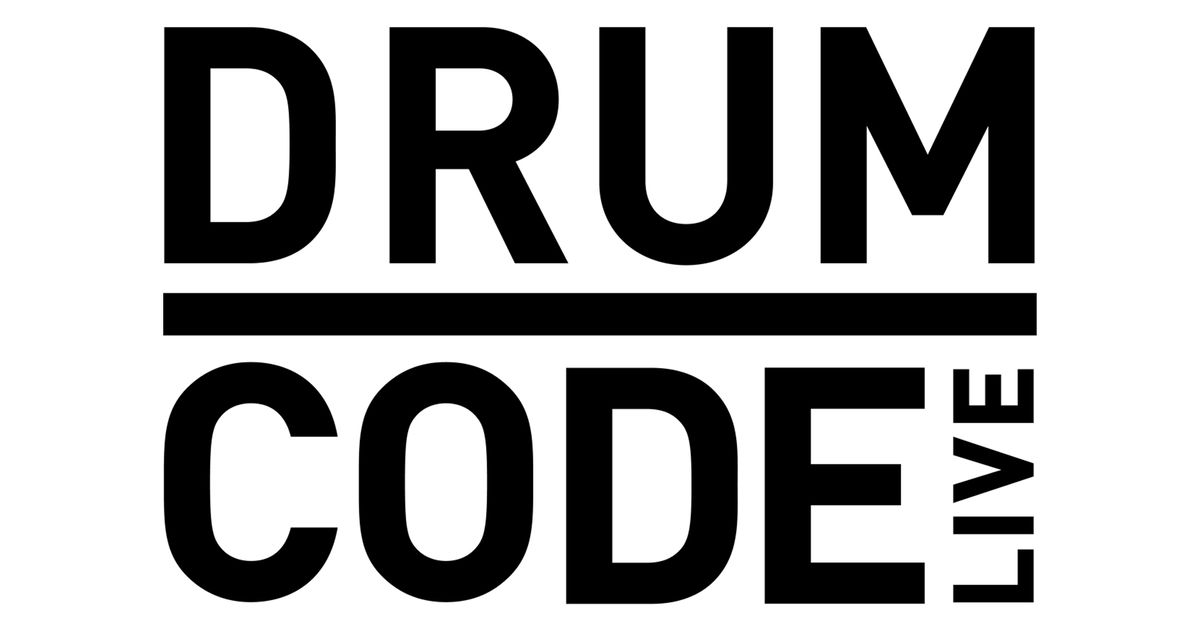 Adam Beyer | Mixcloud