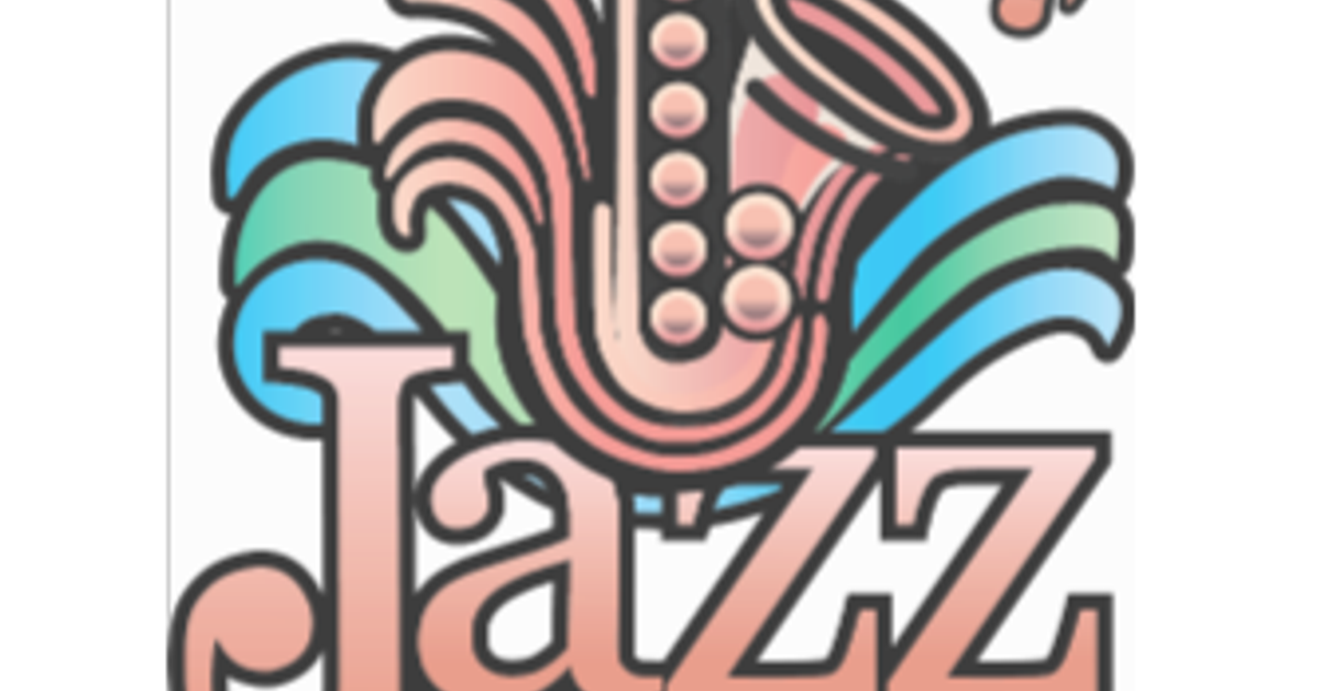 Last Stop On The 4 Train by The Jazz Forum Plus + | Mixcloud