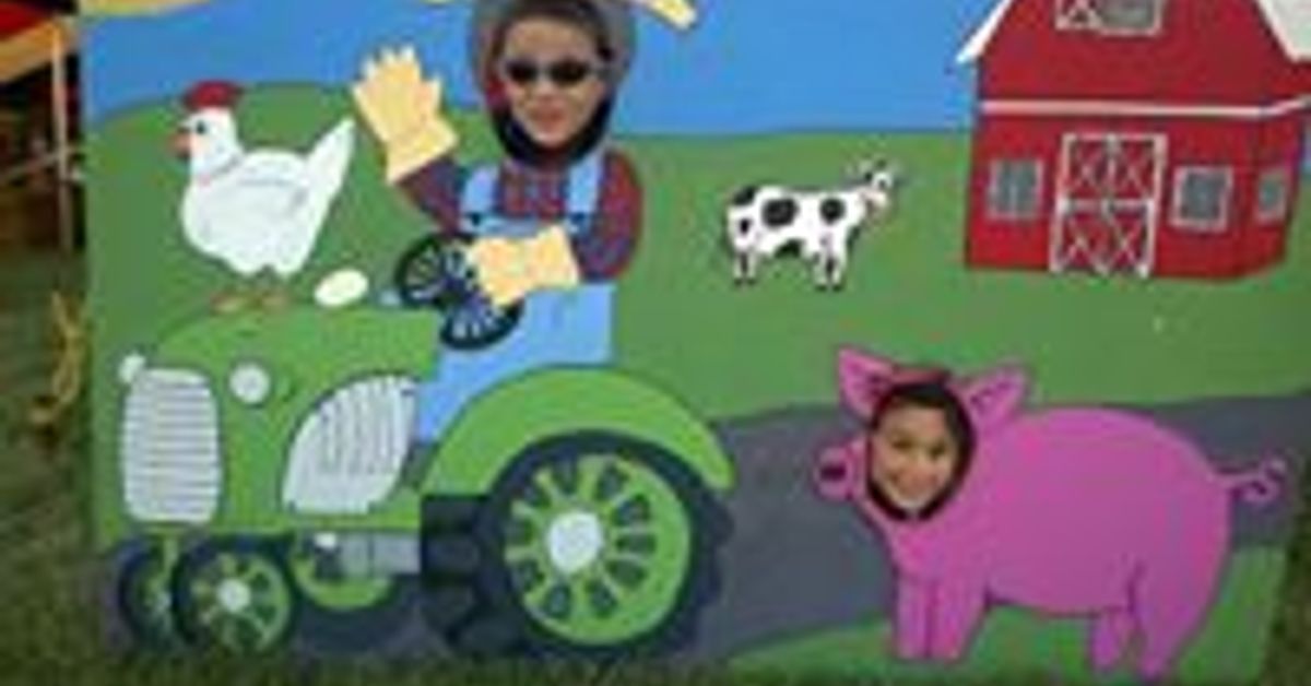 Carmen N Ryan Shrimplin | Mixcloud