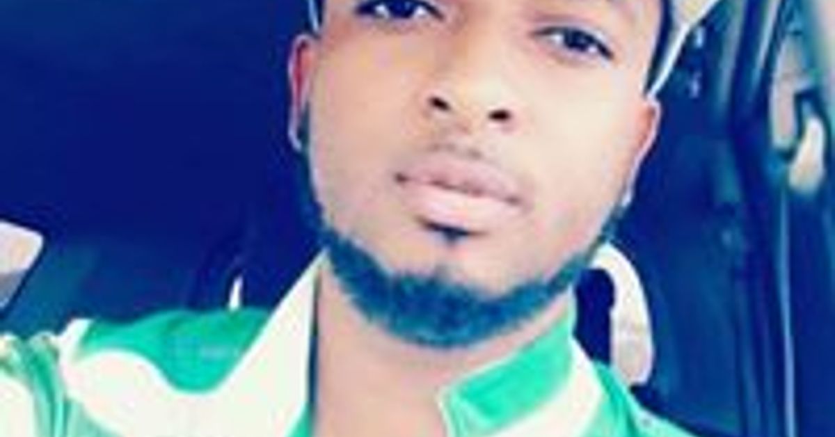 Nelson C. A. Mascarenhas | Mixcloud