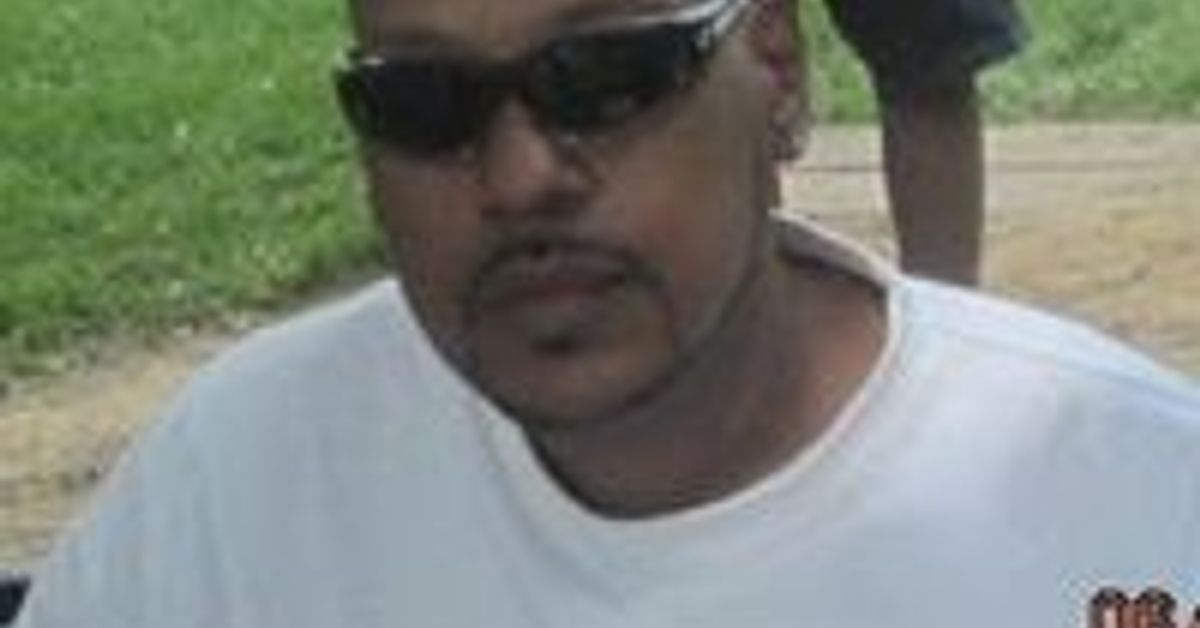 Tyrone Neal | Mixcloud