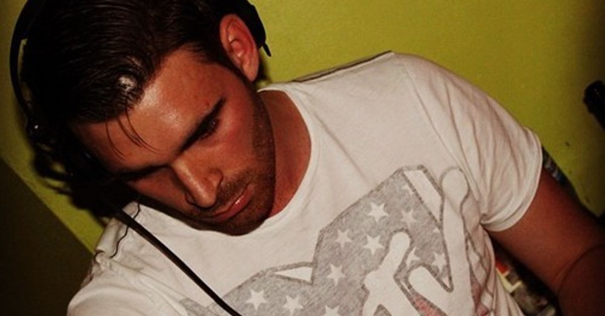 Jack Gunn's Shows | Mixcloud