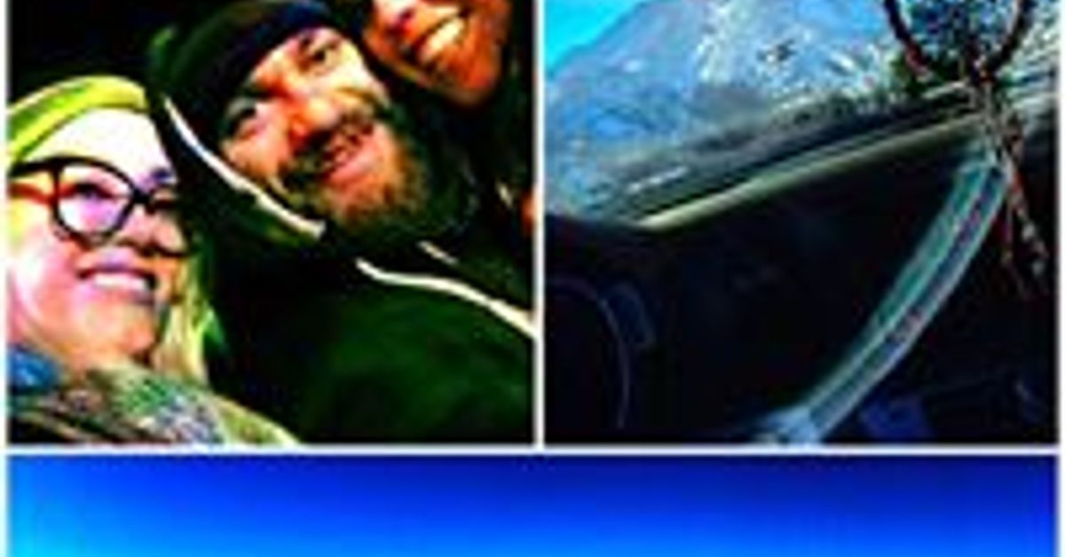 James LaRusso | Mixcloud