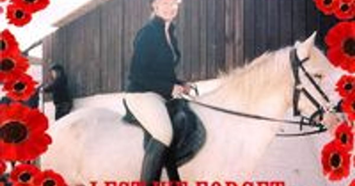 Jenni Lamb' History | Mixcloud