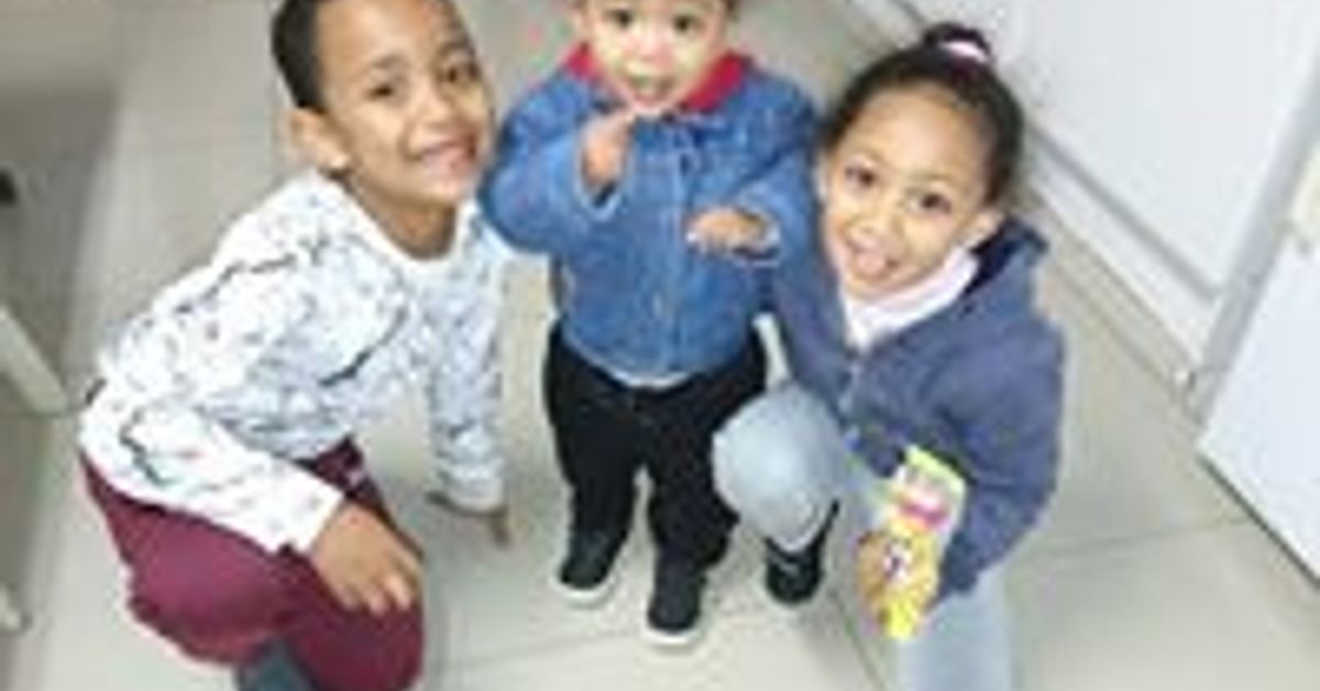 Timothy Saal | Mixcloud