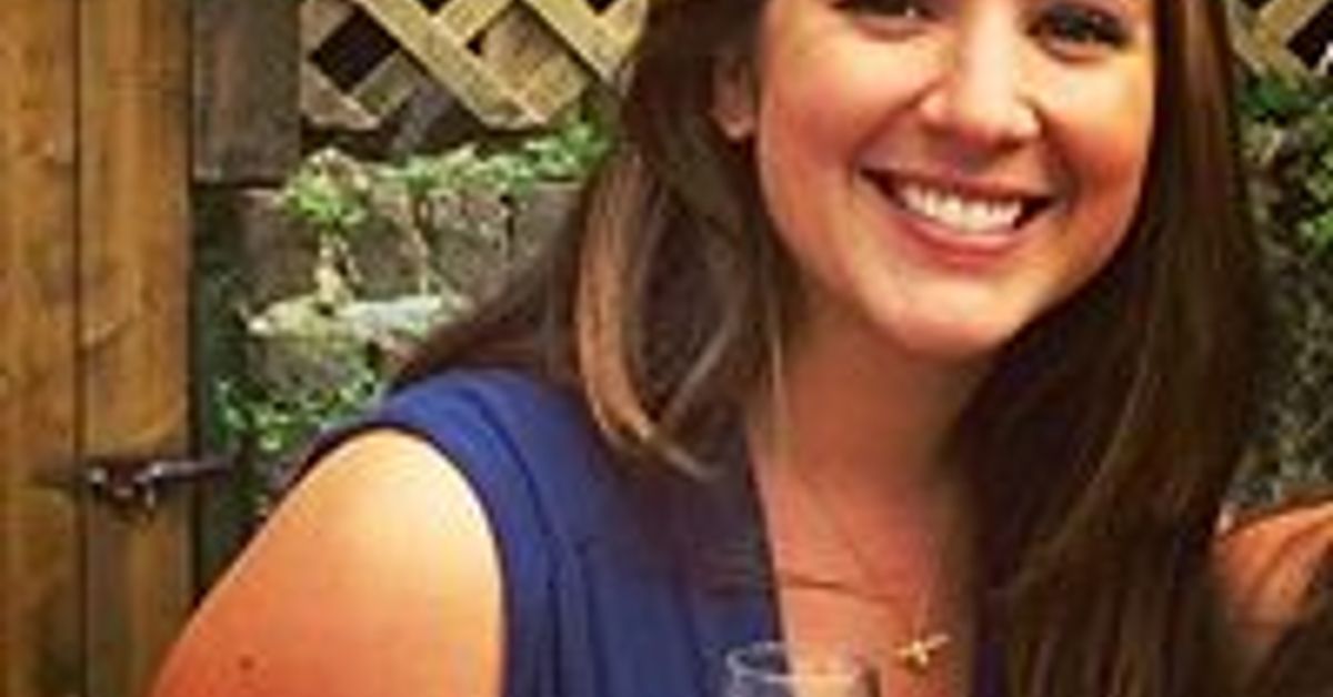 Sarah Nice | Mixcloud