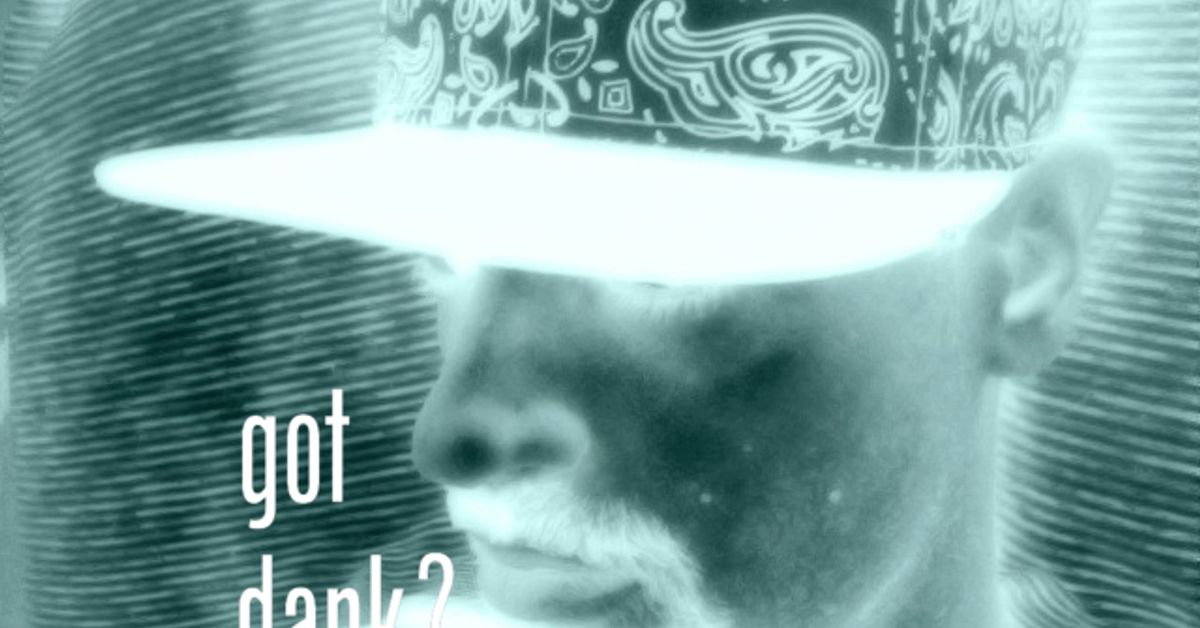 Slumdank's Shows | Mixcloud