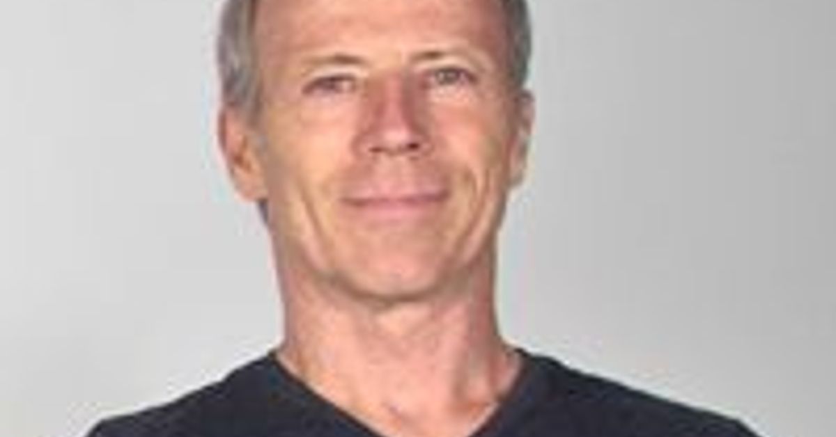 Neil Clifford's Reposts | Mixcloud