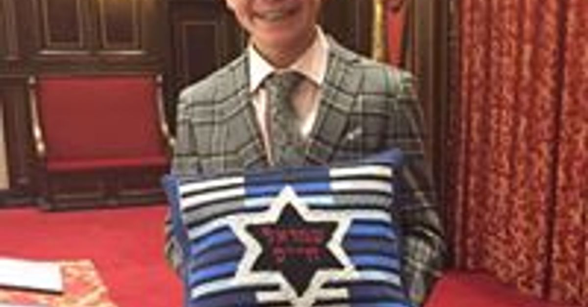 Stephanie Raby-Naimer | Mixcloud