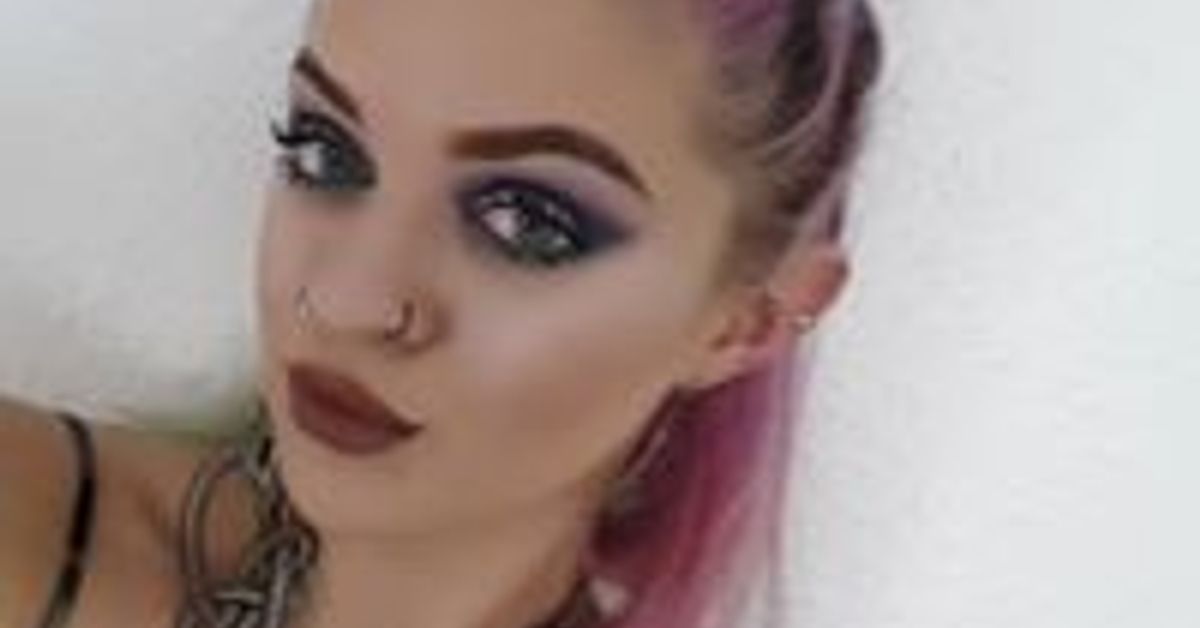 Charlotte Hopkinson | Mixcloud