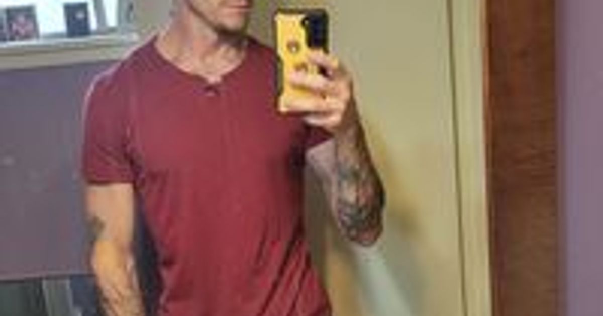 Jimmy Bates's Shows | Mixcloud