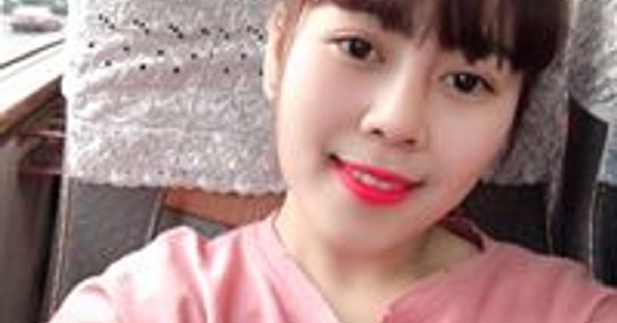 Lan Anh Thốiii's Reposts | Mixcloud