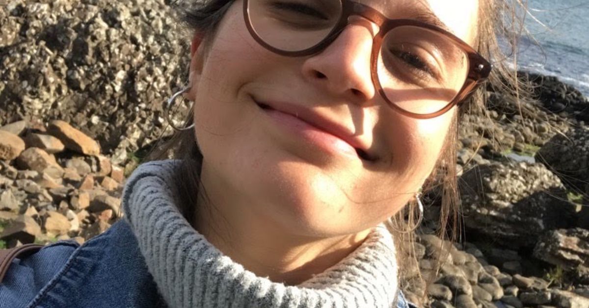 Alexandra Davidson-Parent's Favorites | Mixcloud