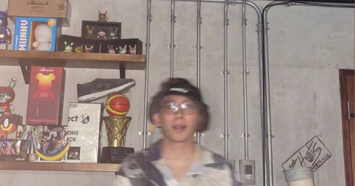 Mio's Stream | Mixcloud