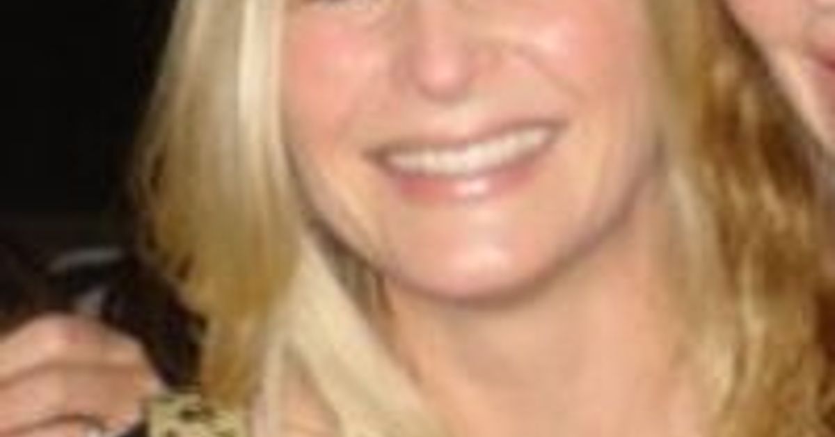 Julie Devlin' History | Mixcloud