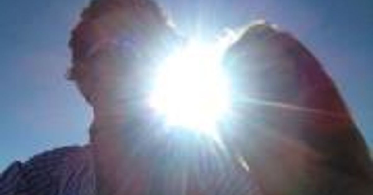 Martin Pacanowski's History | Mixcloud