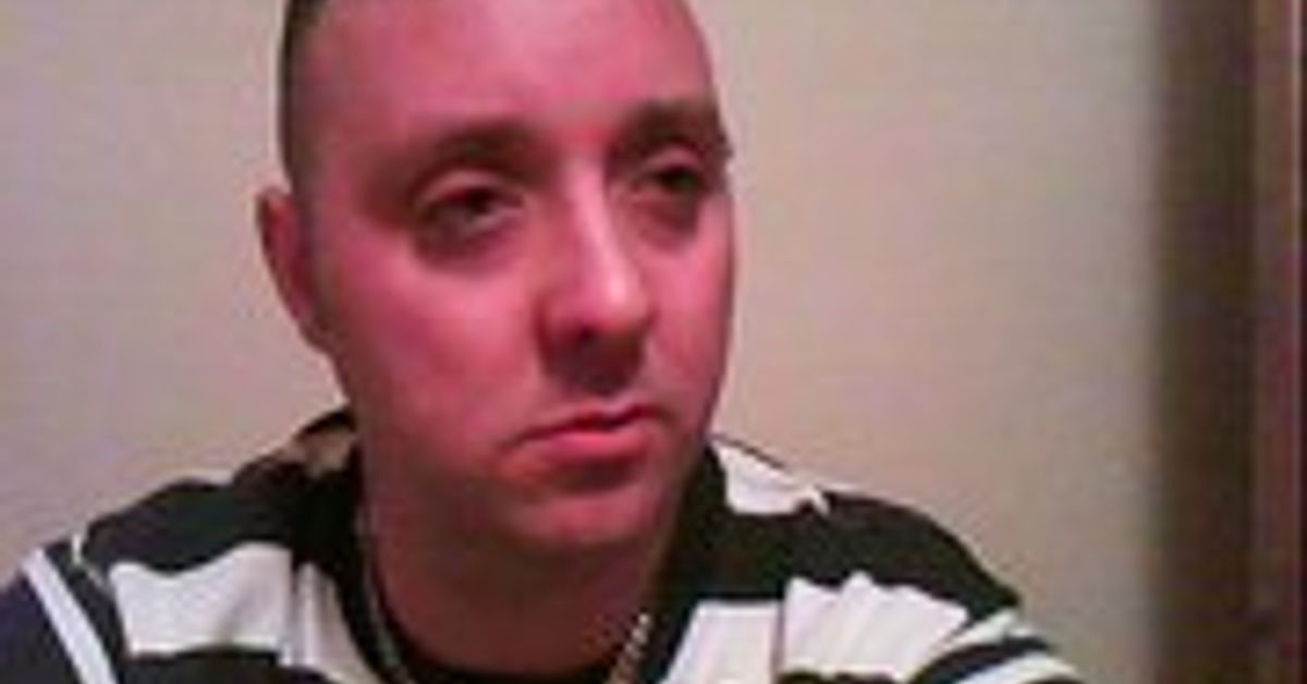 John Paul Whitla | Mixcloud