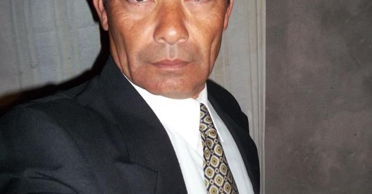 Tony Roda | Mixcloud