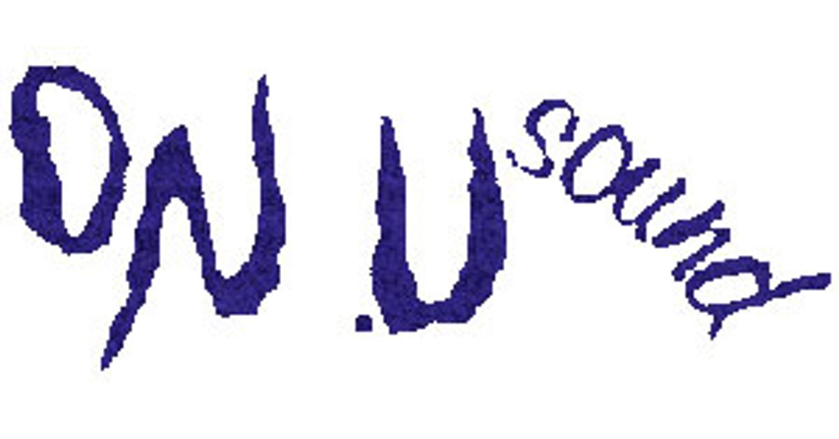 On-U Sound | Mixcloud