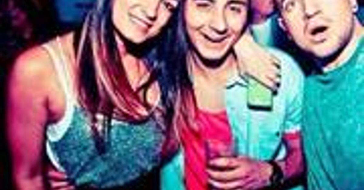 Sam Muscat's Stream | Mixcloud