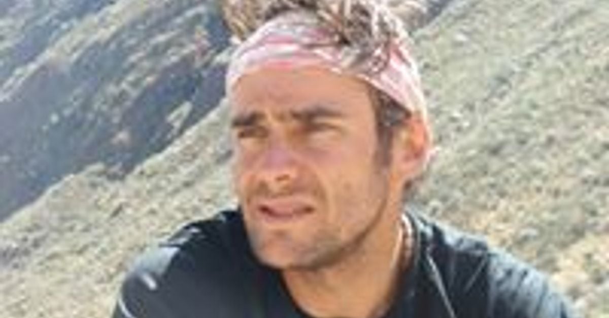 Michael Dolan Robles's Favorites | Mixcloud