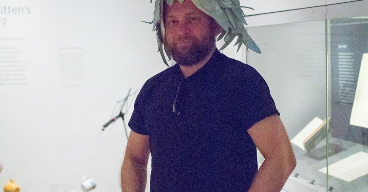 Toby Graham | Mixcloud