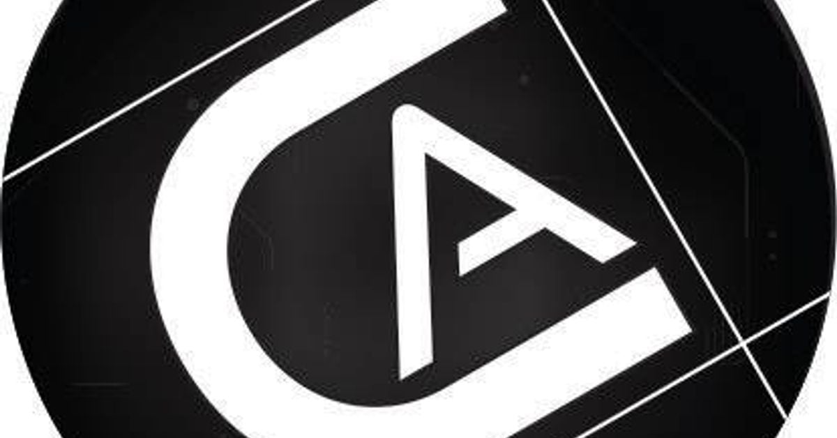 Adrian Campo | Mixcloud