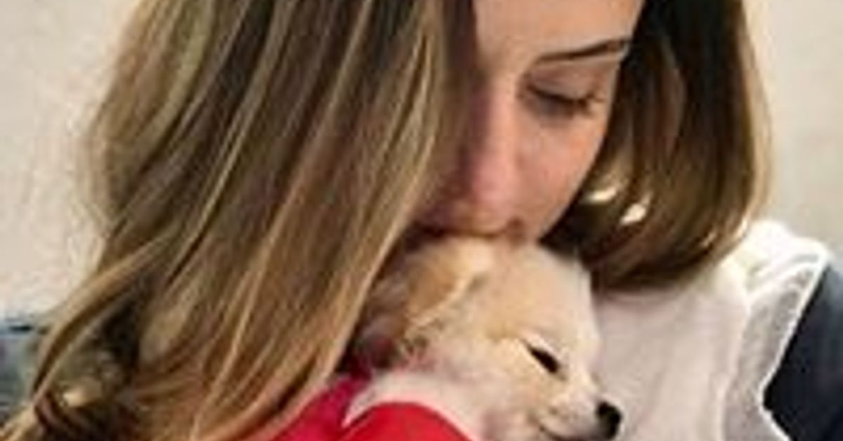 Nancy Christina Conti | Mixcloud