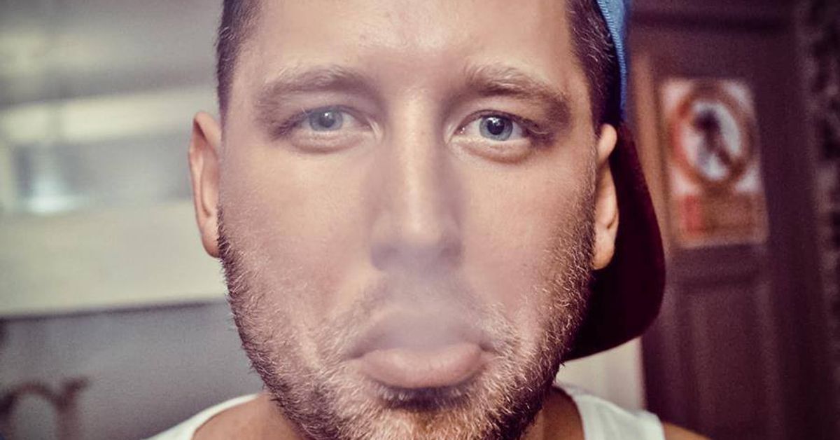 Dj Mike G 's Stream | Mixcloud