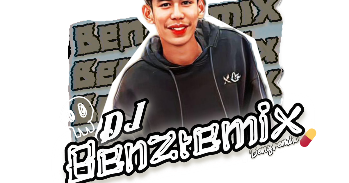 DJ BENZ REMIX | Mixcloud