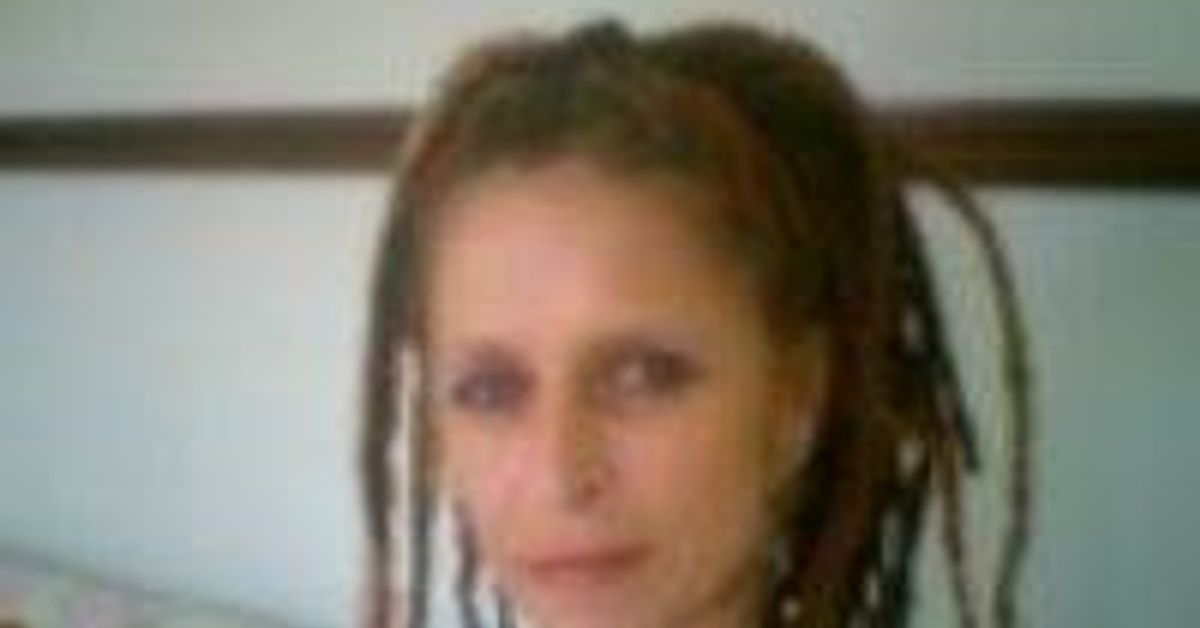 Debbie Russell | Mixcloud