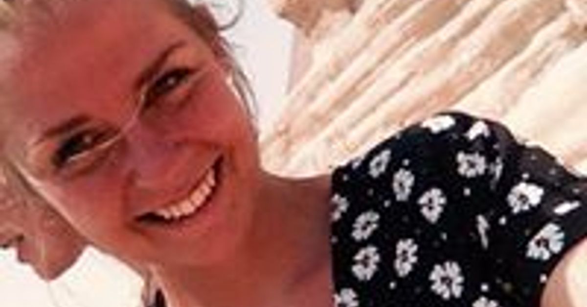 Mette Dahl Hansson's History | Mixcloud