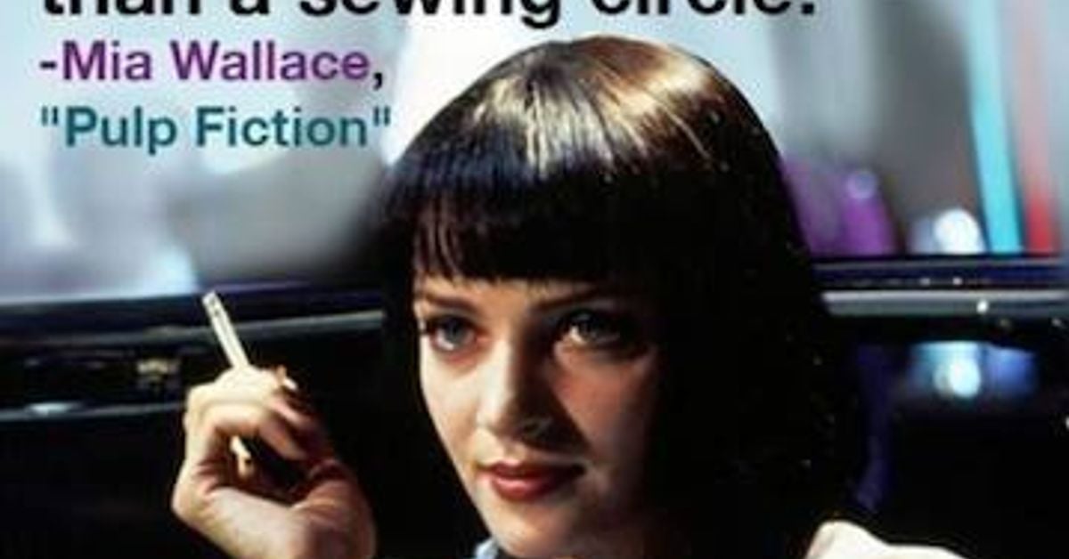 Faye Mccormack's Stream | Mixcloud