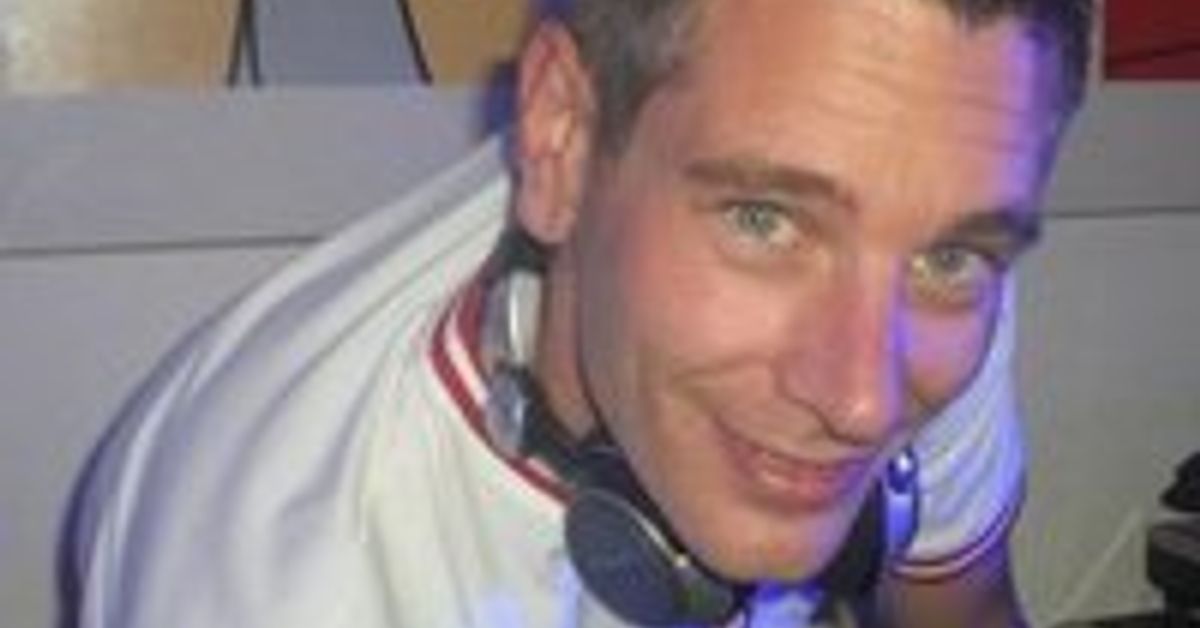 DJ Styla's Shows | Mixcloud