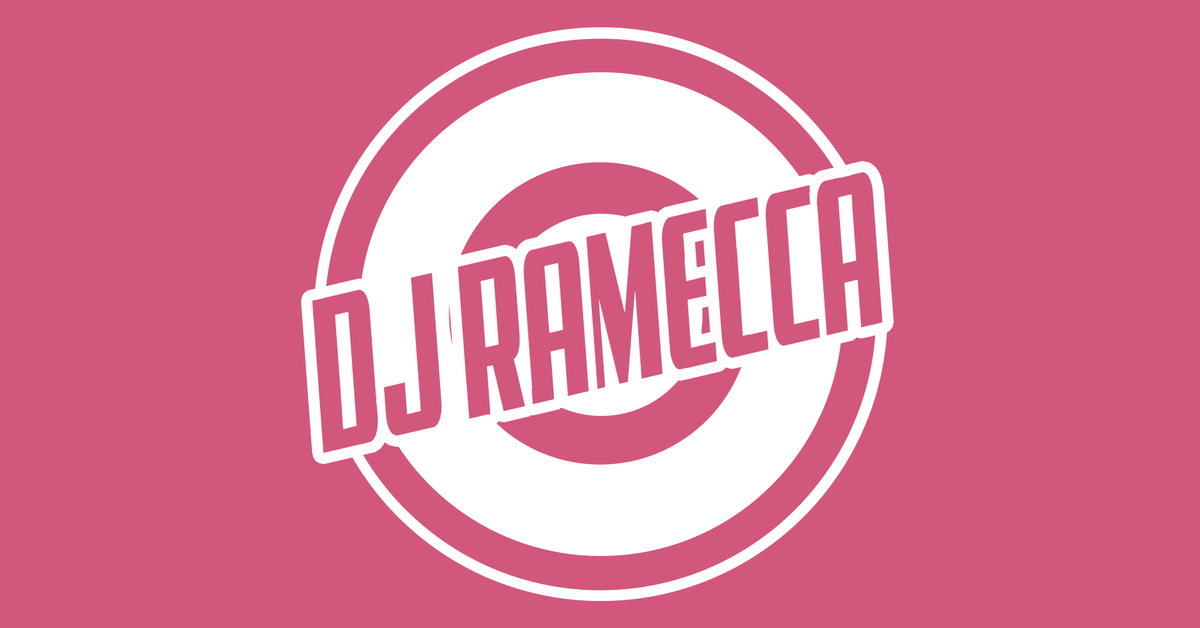 Deejay Ramecca Pro | Mixcloud