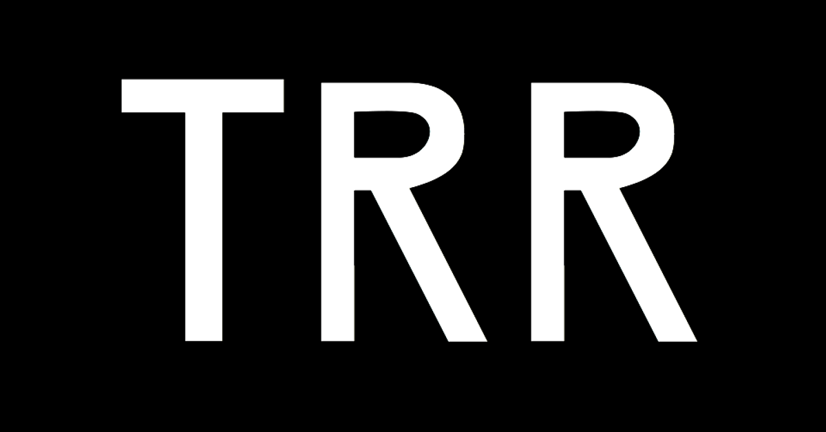 Techno Rebels Records | Mixcloud
