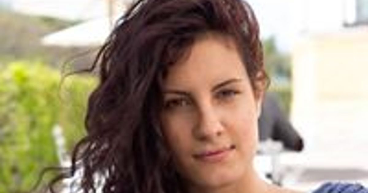 Anna Biró | Mixcloud